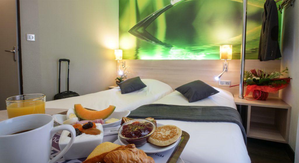 Accueil | Hôtel Inn Design - Hôtels éco-chics partout en France